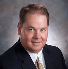 Trust Gordon M. Fiddes for Expert Representation in Workers Comp Cases